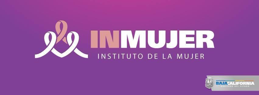 Logotipo De Inmujer Ensenada Reconocen A Los Atletas Destacados Del
